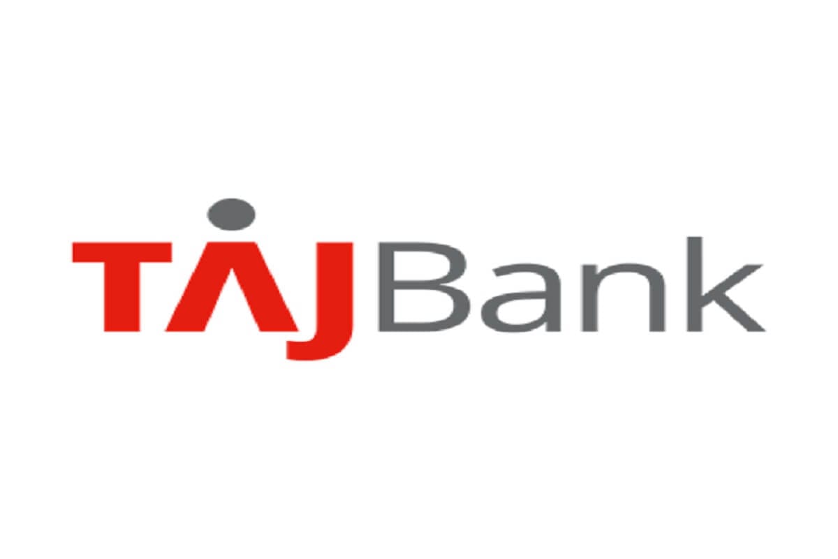 TAJ Chief Says Non-Interest Bank Grows Total Assets to N50 Billion