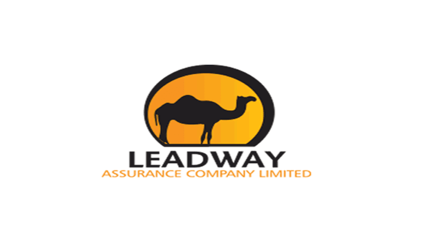 Leadway Assurance Sees Rating Upgrade On Better Financial Strength