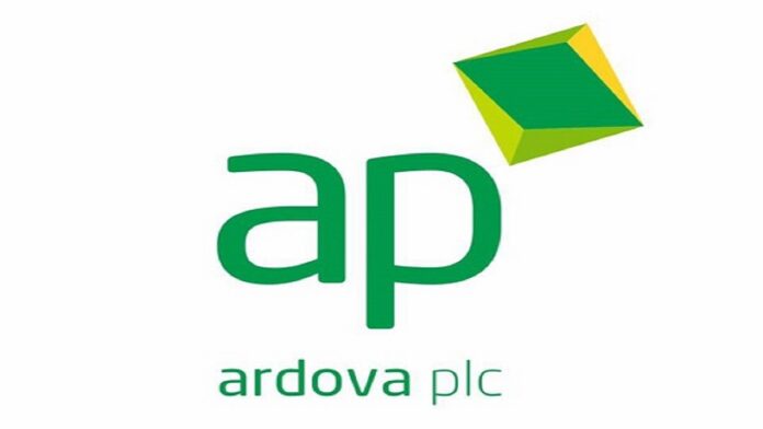 Ardova Raised N25.3 Billion from Debt Capital Market