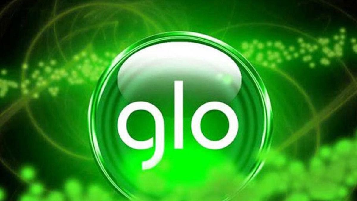 Globacom Launches Banking Payment Platform