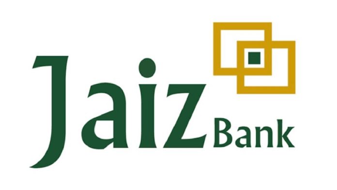 Jaiz Bank Grows Profit by 42% in 2022