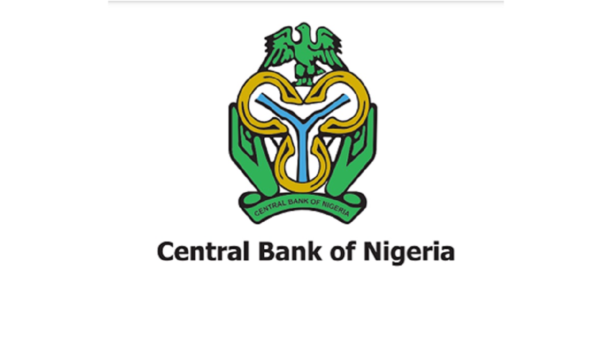 CBN Balance Sheet Expands To N58trn