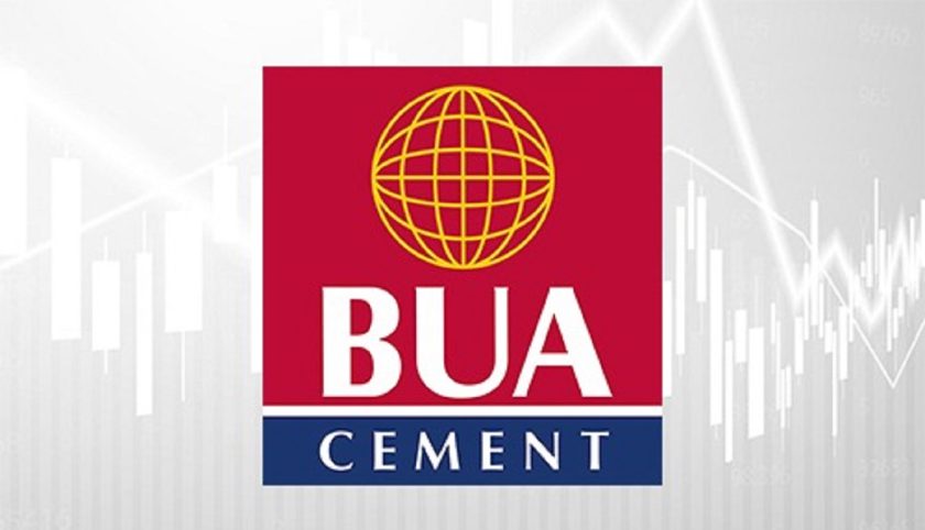 BUA To Launch Sokoto Cement Plant In Jan. 2024