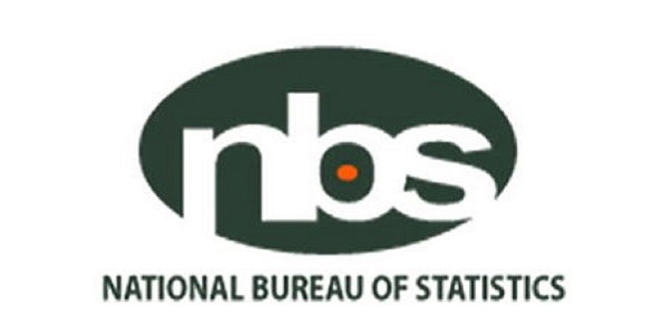 Nigeria Records N948.07bn VAT In Q3 2023 – NBS
