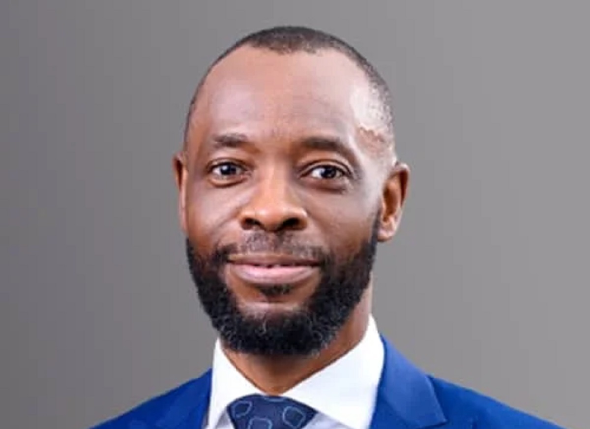 Axxela Decides On 50 MMSCF/D Gas Processing Plant