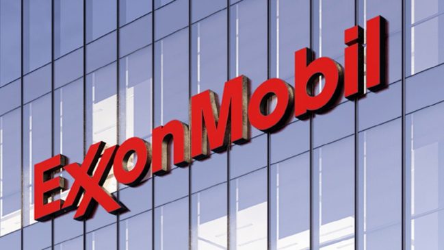 ExxonMobil Signs $1.28bn Asset Divestment Deal in Nigeria