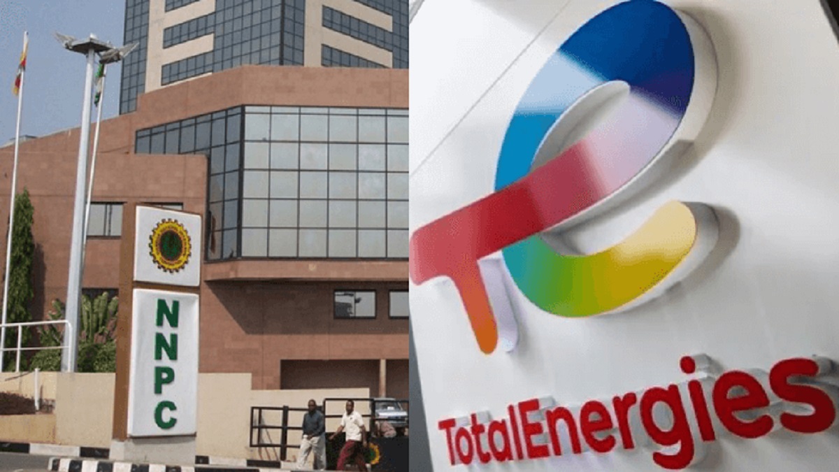 TotalEnergies, NNPCL Finalise Deal On Ubeta Gas Field Development