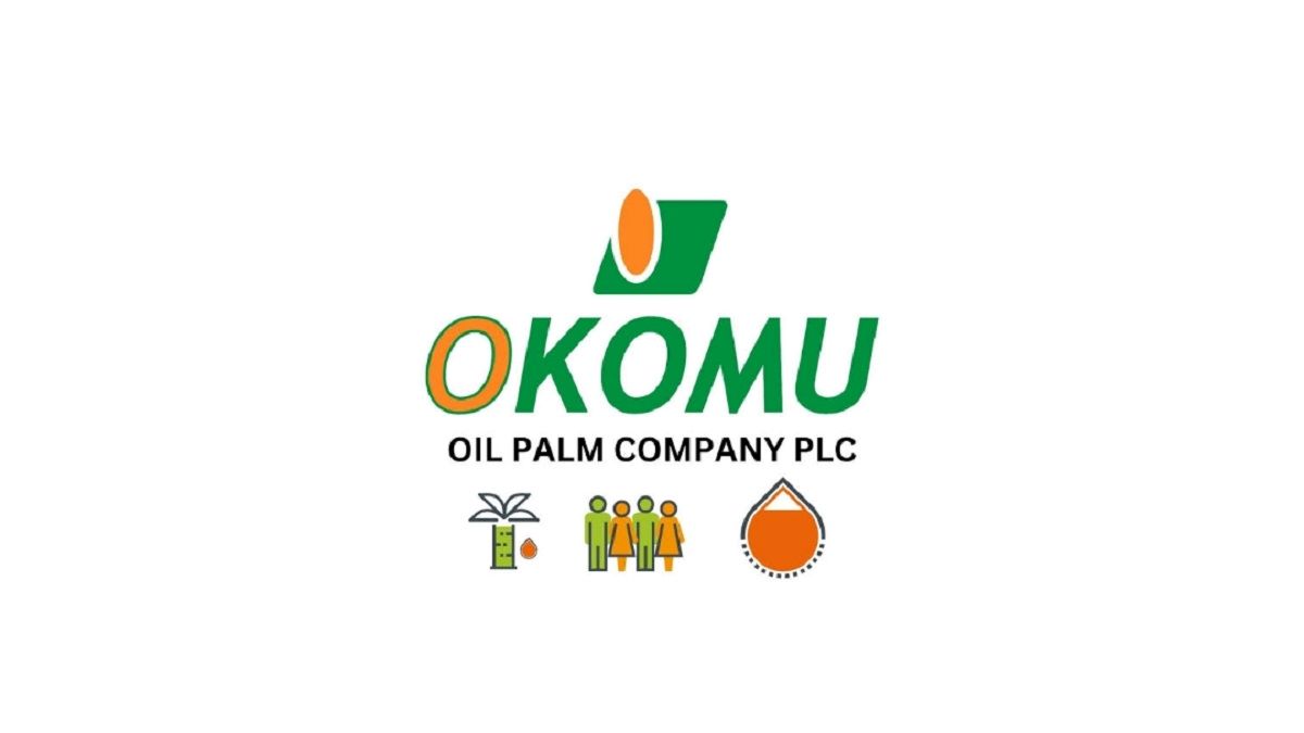 Okomu Oil's Quiet Storm – A Plateau Before The Next Peak?